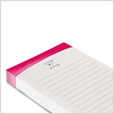 Andikado | Blocs de bureau personnalisés & documents personnalisés ...