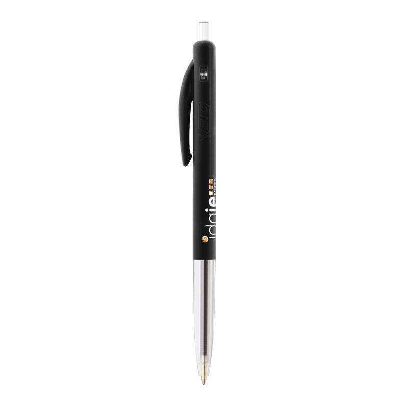 BIC M10 clic - Andikado