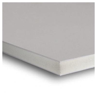 KAPA plast 5 mm - Carton plume